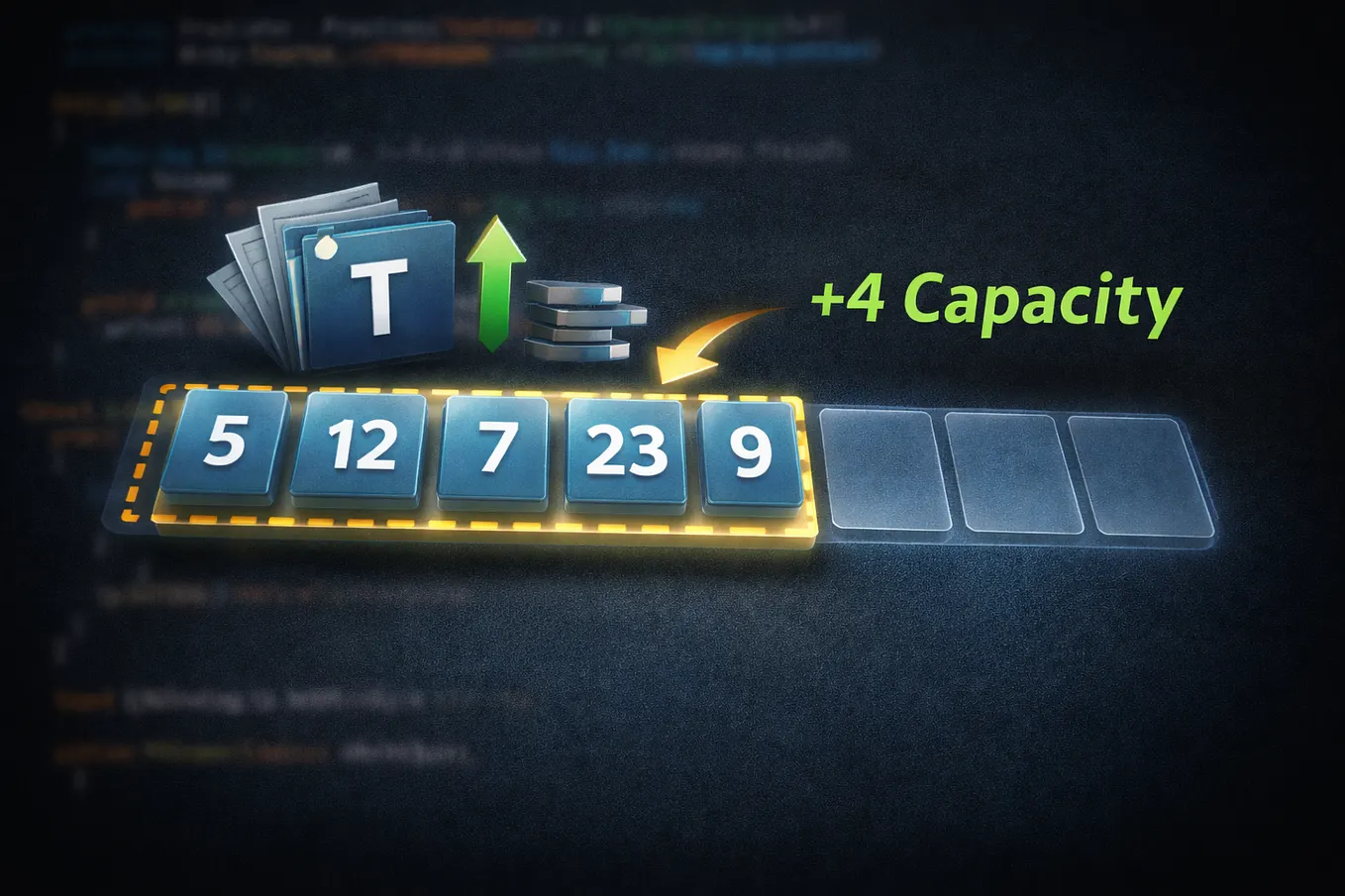 The Battle of C# Serializers: BinaryFormatter vs. MessagePack vs. Protobuf (with .NET 8 ...