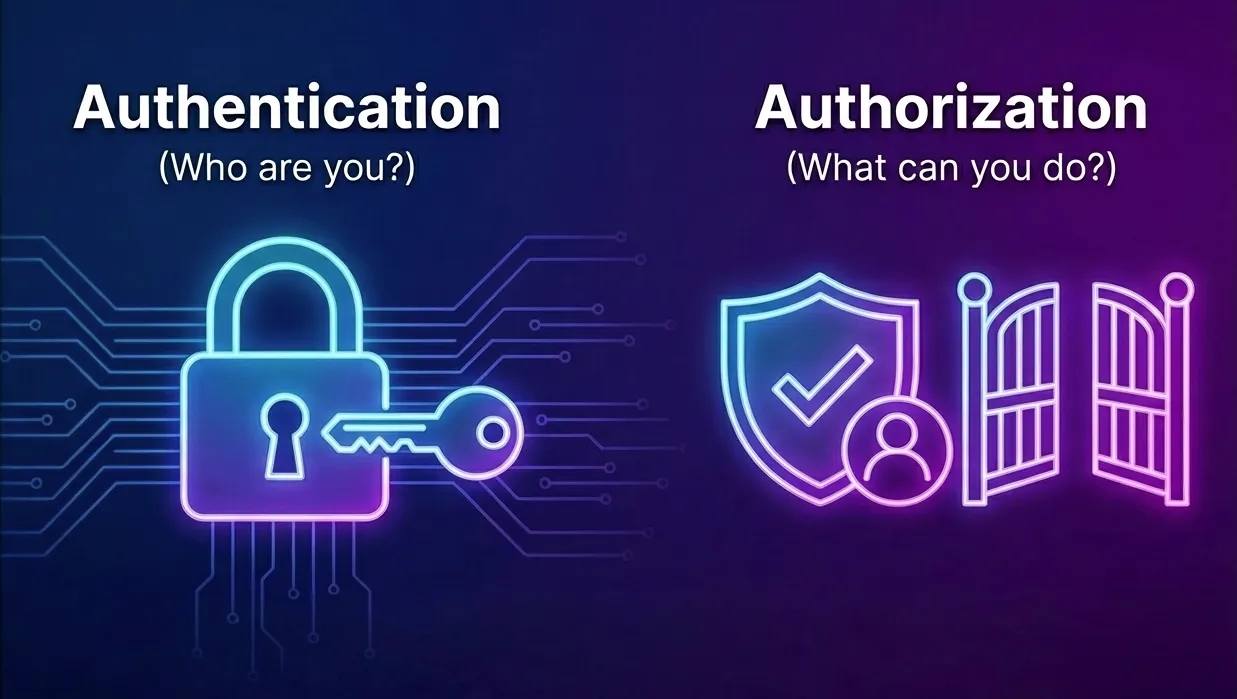 HTTP와 HTTPS란? 웹 통신의 핵심 프로토콜 완벽 가이드 | Medium
