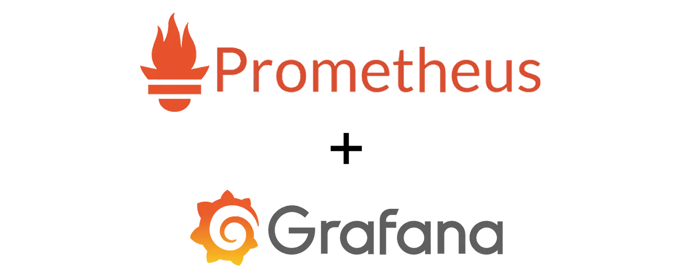 Understanding Memory Addresses in C++ | by bhavya sharma | Medium