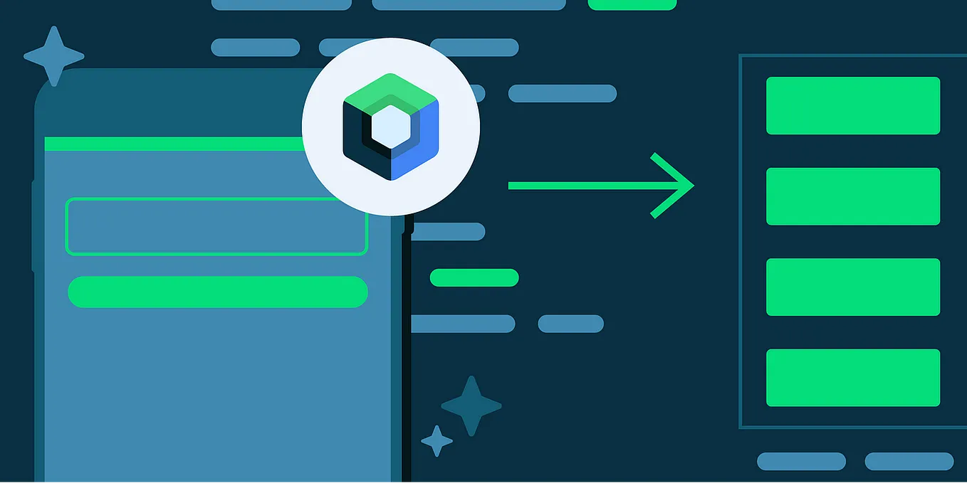 Coil Compose — Loading and Caching Images in Compose | by Sudhanshu Kumar | Medium