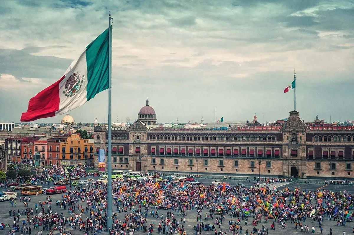 Intercultural Communication within Mexican culture: Challenge & Tips ...