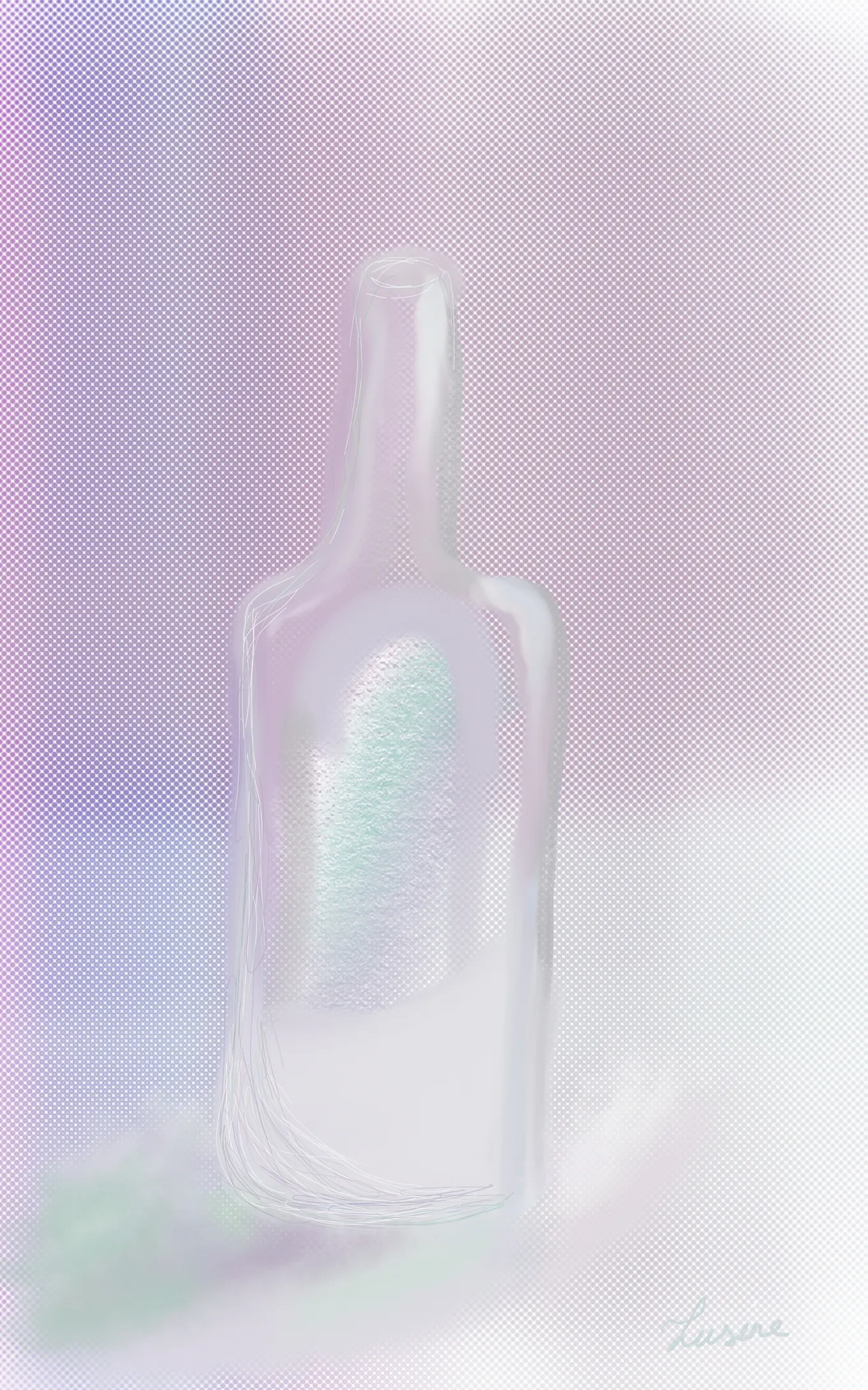 Handling Null Values In Tableau Handling Null Values In Tableau By Indhumathy Chelliah