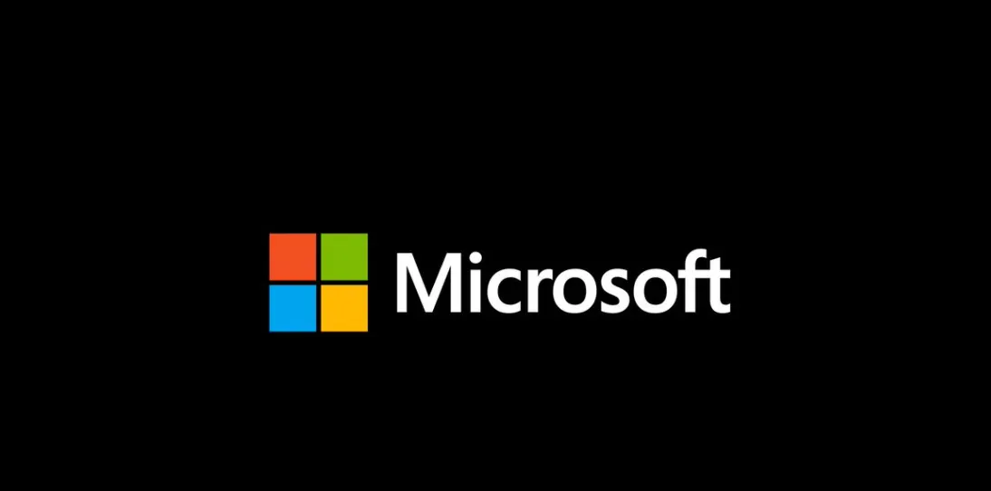 10 JavaScript Output-Based Interview Questions | by Abhishek Jha | Stackademic