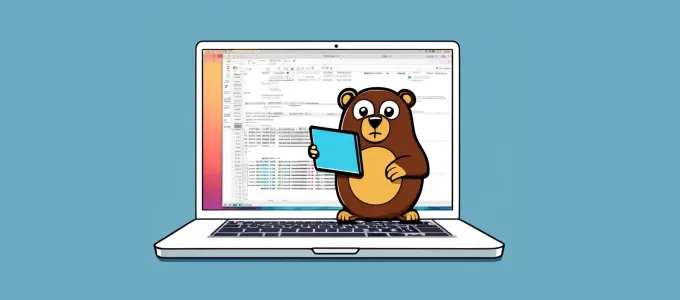 Building Dynamic Forms in React with JSON Schema Form (RJSF): A Step-by-Step Guide | by Tanveer ...