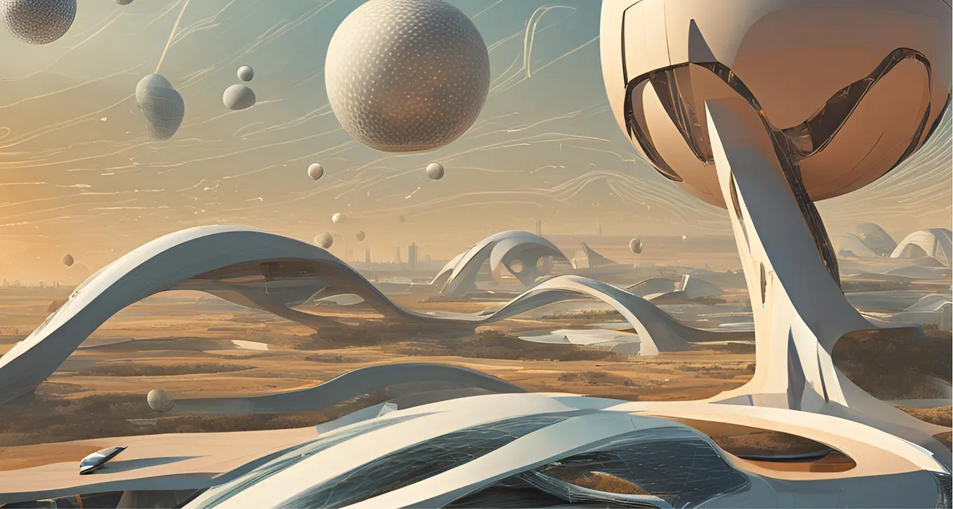 A Beginner’s Guide to LangChain Expression Language (LCEL): Building ...