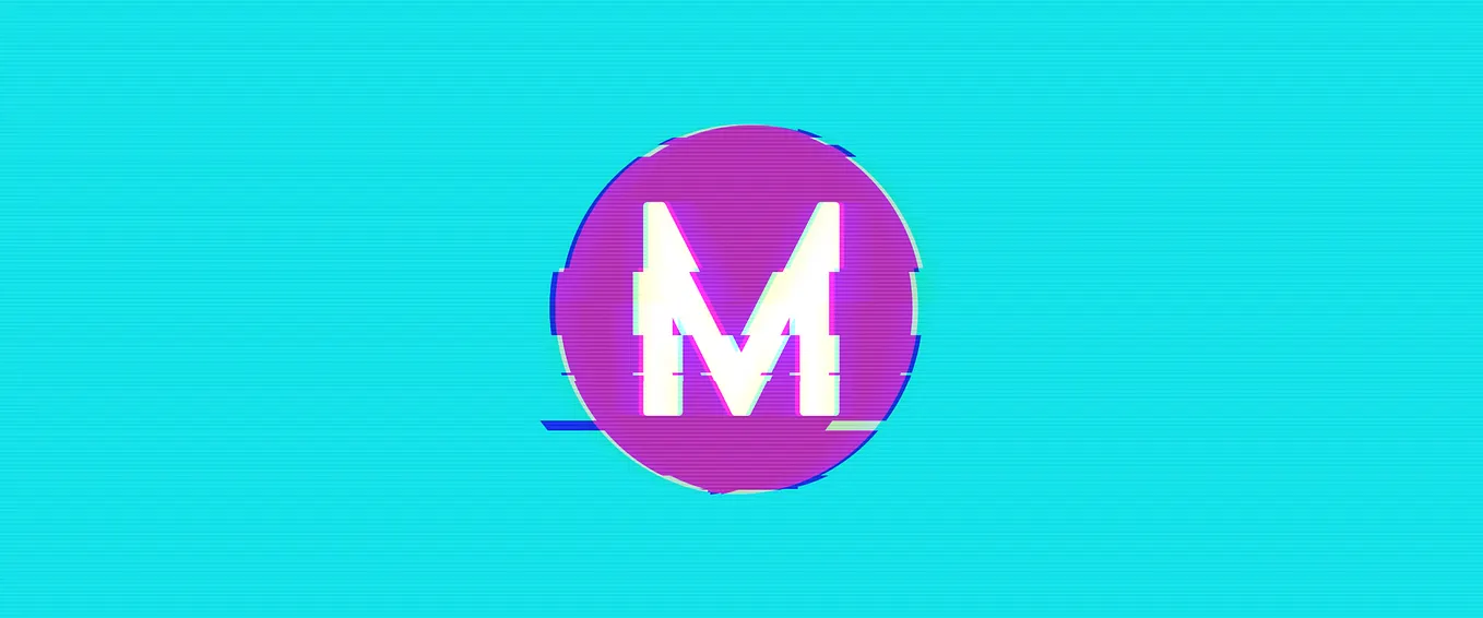The Future of MAD. Hi MadNet Community! | by Adam Helfgott | MadNetwork