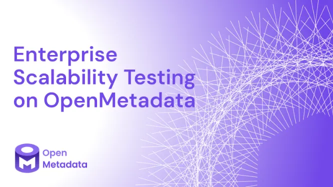 Unstructured Data: Examples, Tools, Techniques, and Best Practices | by AltexSoft Inc | Medium