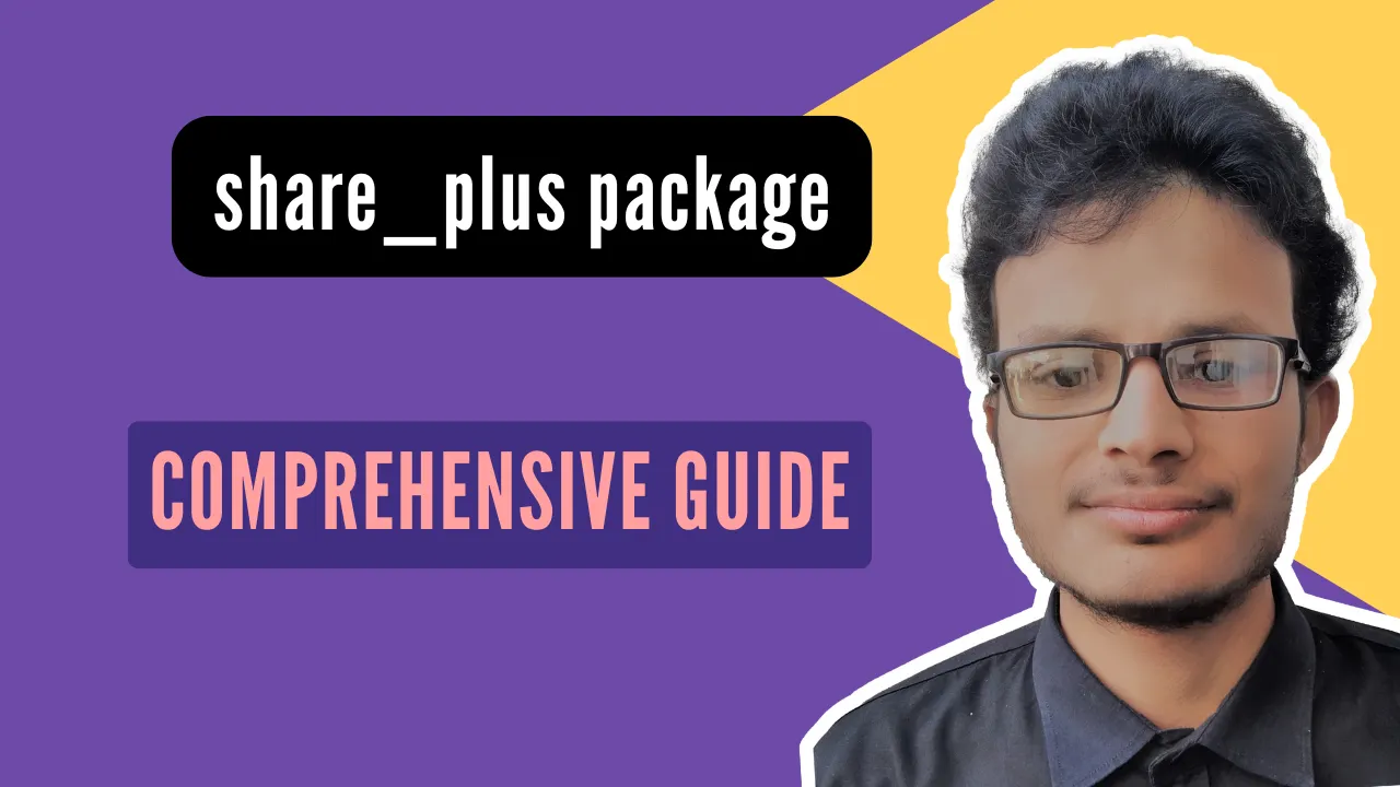 Mastering SharedPreferences in Android | by DevCode | Mr. Plan ...