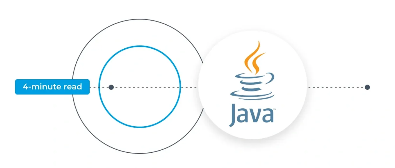 Mastering Bit Manipulation: Key Concepts and Practice LeetCode Problems ...