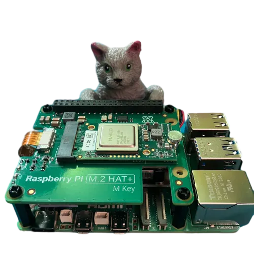 All Data and AI Weekly 218–01 Dec 2025 | by Tim Spann | Dec, 2025 | Medium