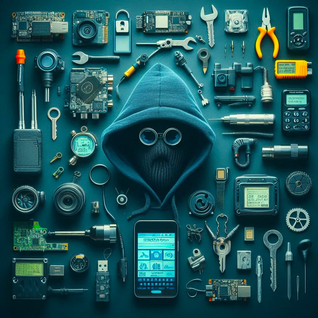 Oracle owns JavaScript!. If you’ve ever wondered why you don’t… | by ...