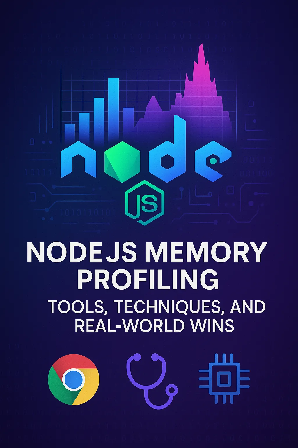 Step-by-Step Guide to Deploying a Node.js Application on a Linux Server in Production | by Buddy ...
