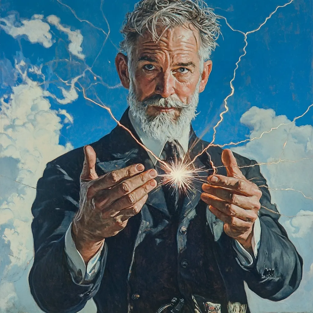 Sequential Scan vs. Index Scan: How They Work and When to Use Them | by Parameshmethuku | Medium