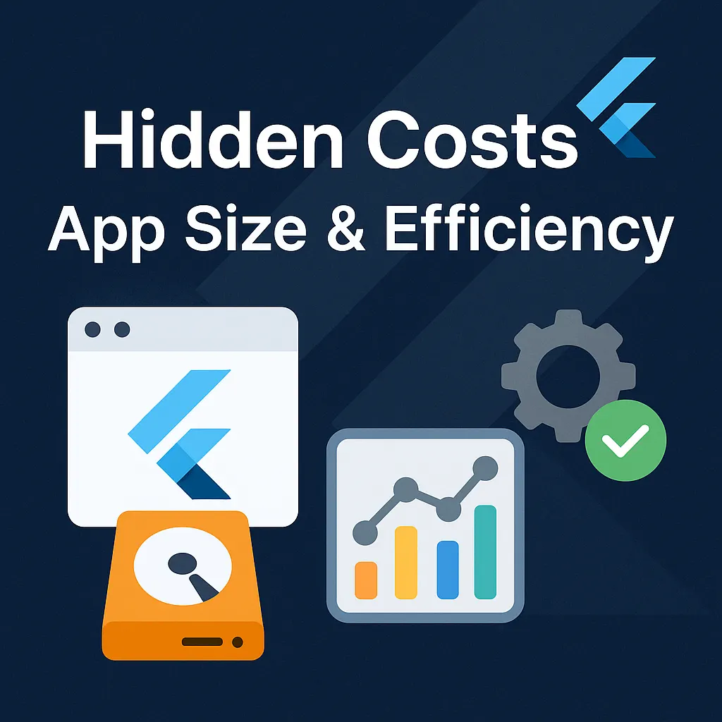 Flutter Biometric Auth Integration: A Comprehensive Guide to ...
