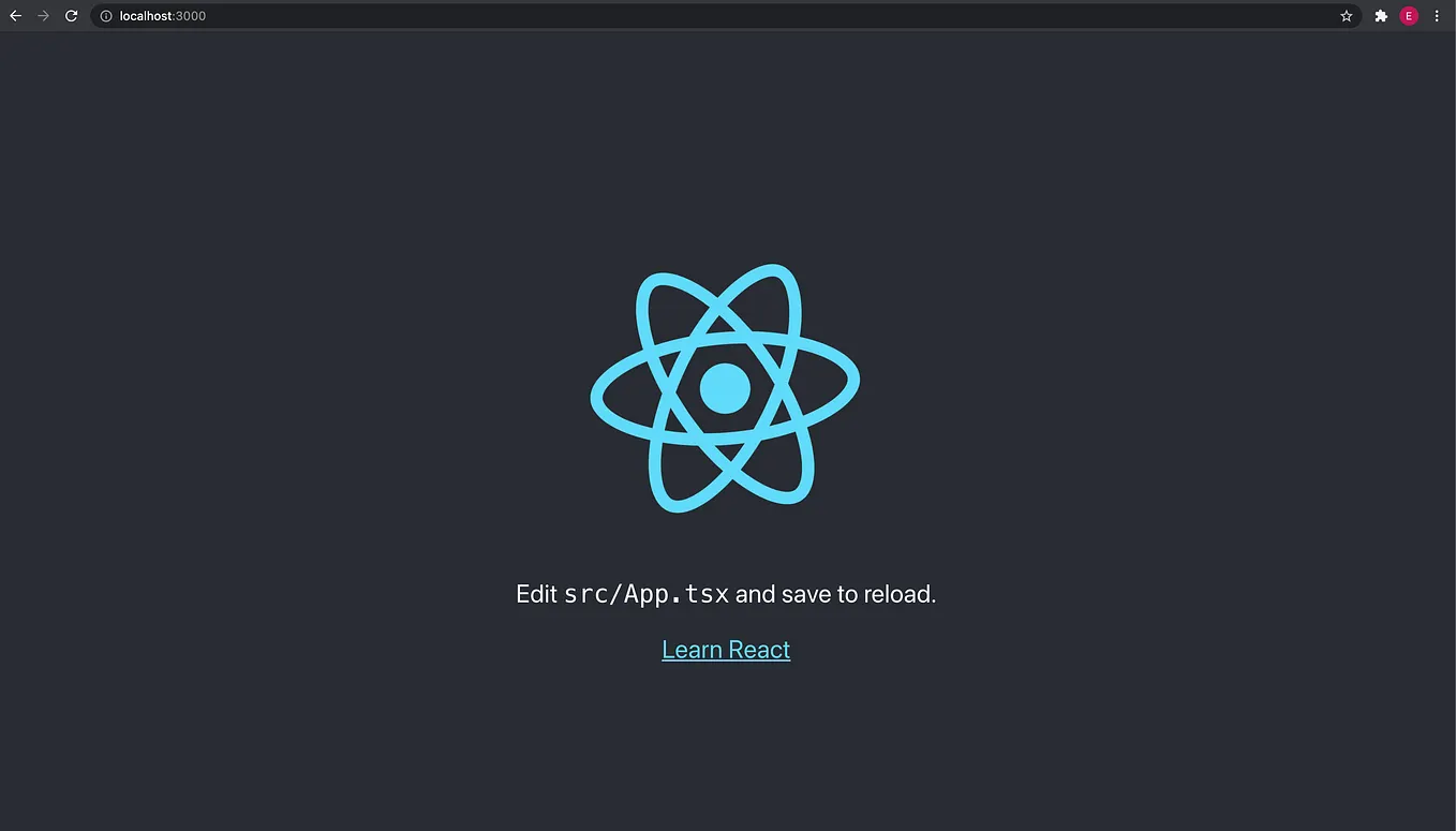 How to implement authentication in nextjs 15 using next-auth, prisma, postgres db: Part 1 | by ...