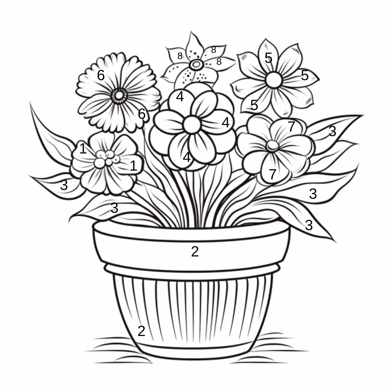 Welcome! 😊 - Auriel Rose - Medium