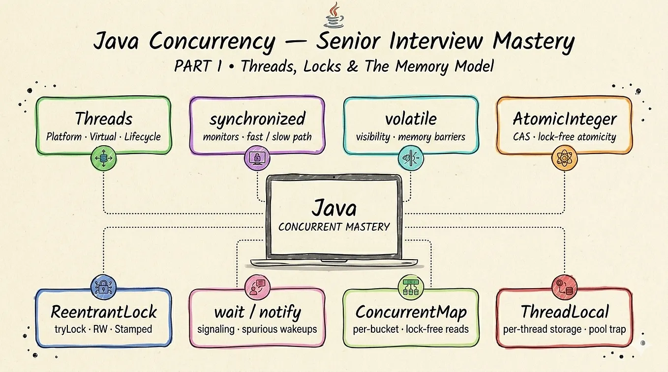 Finally Solved: 5 Optimization Points for Slow Spring Boot Startup | by ...