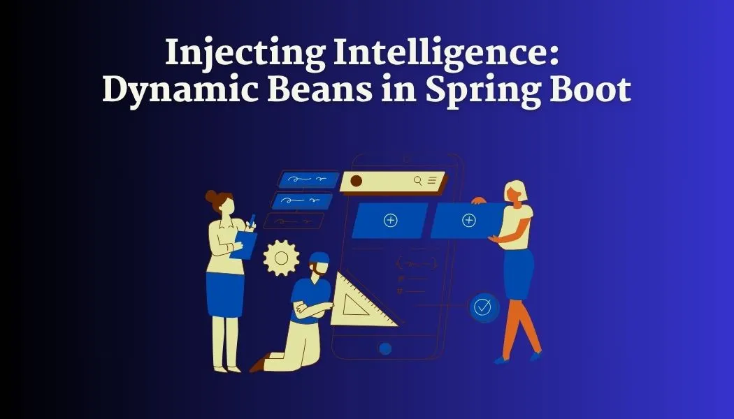 @ConfigurationProperties in SpringBoot | Medium