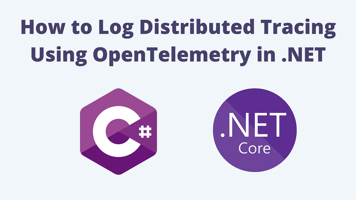 Adding Correlation ID Middleware in ASP.NET Core | by Yohan Malshika ...