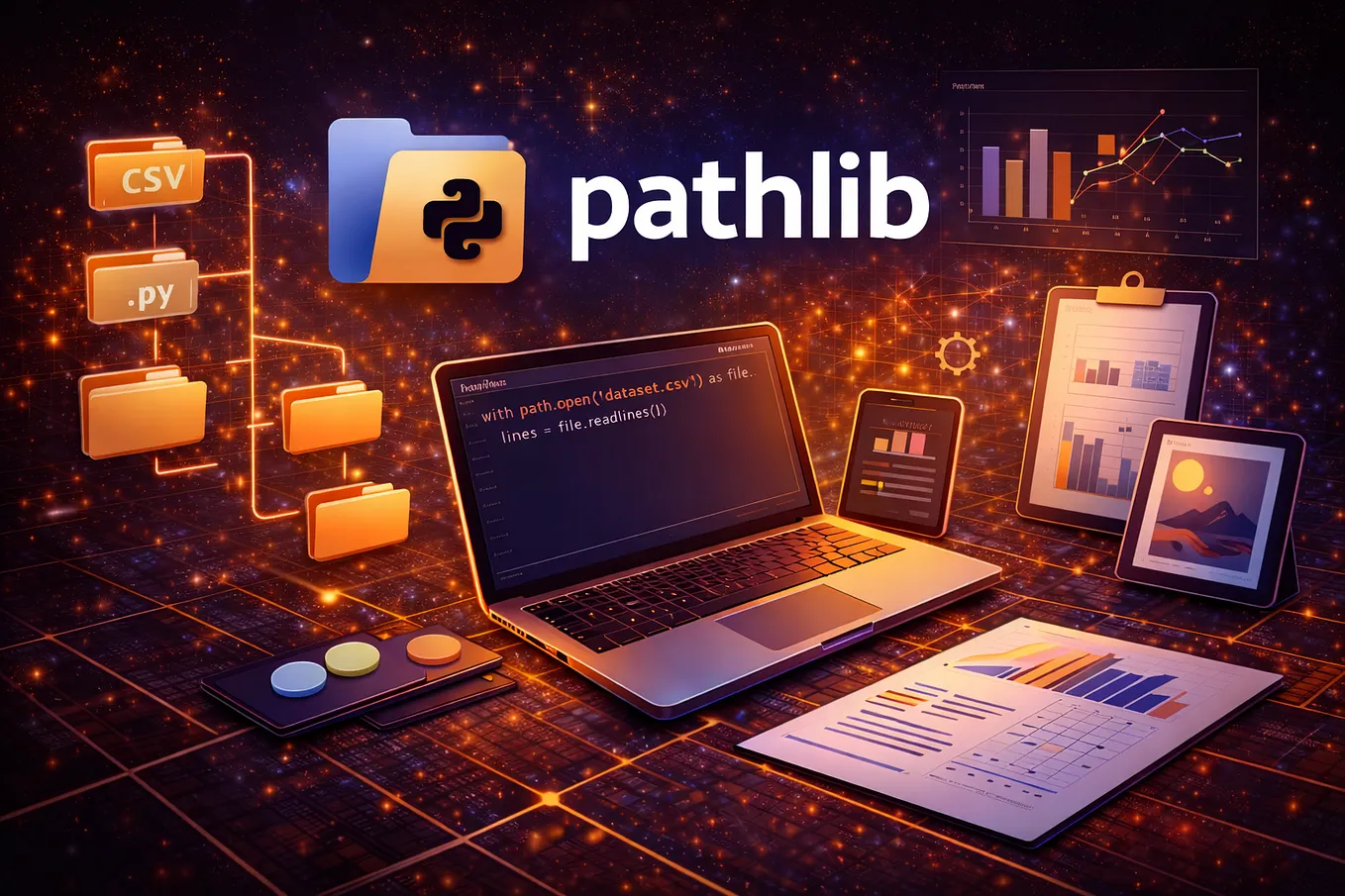 Use Roadmap.sh To Learn Python. Understanding the Visual Roadmap… | by Ashish Nishad | The ...