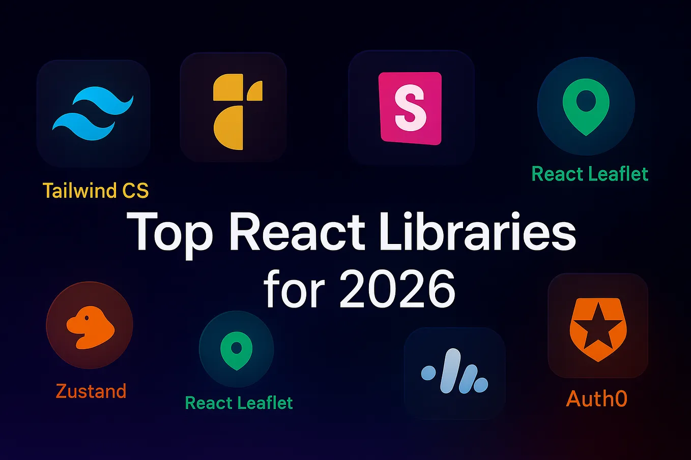 ⚡️ From Zero to Pro: Advanced Vite Configuration, Rolldown, Rollup & React Compiler | by Divyam ...