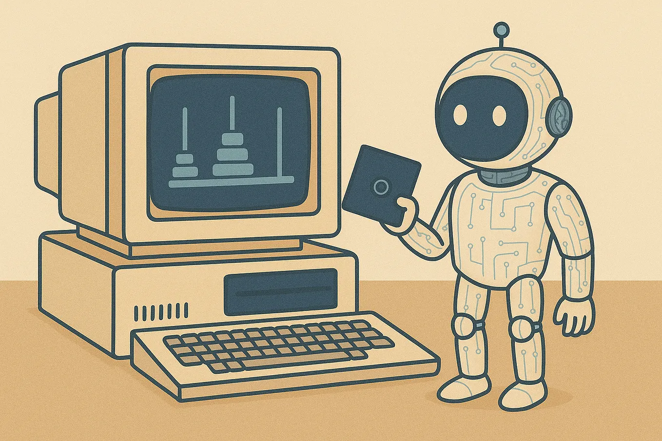 Debugging The “valueerror Could Not Convert String To Float” In Python By Kasata 3101