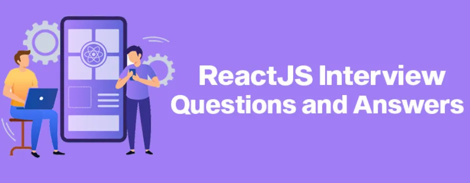 What is Memoization? How and When to Memoize in JavaScript and React | by Rupal Singhal (Full ...