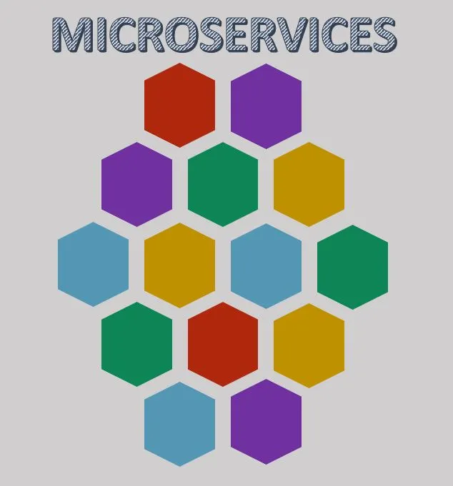 Writing Unit Tests In Net Core C Using Xunit And Mocking Dependencies 4391