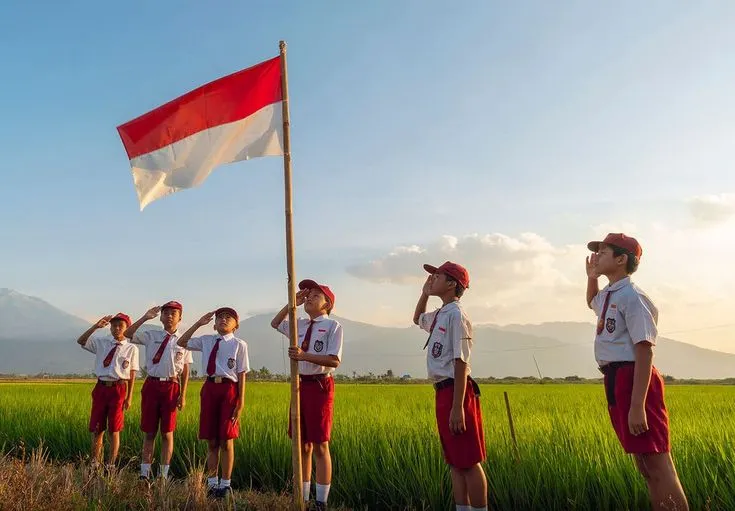 Mengenal Logika Dasar dalam Pemrograman: AND, OR, dan NOT | by Khusni ...