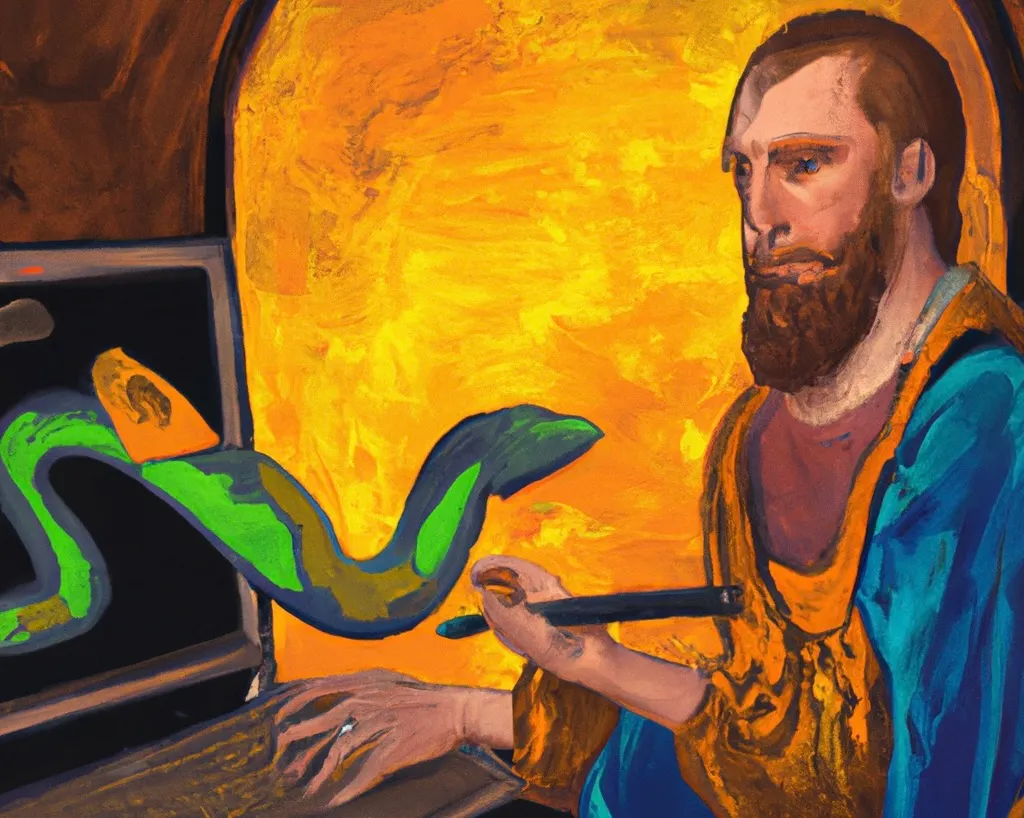 Convert Your Text File Into Csv Using Python By Coding Banana Medium