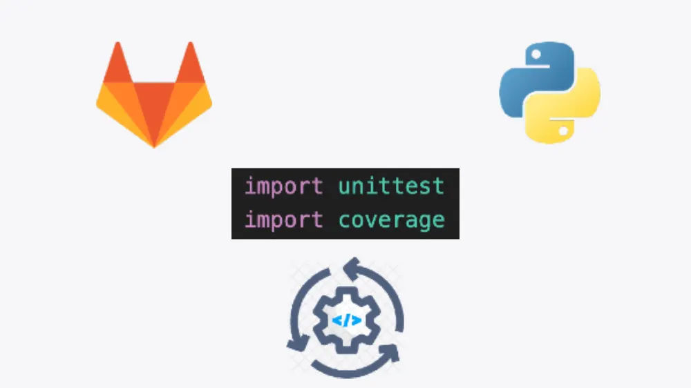 Creating Compatible Lambda Layers with Python on Windows | by itzk7 | Medium