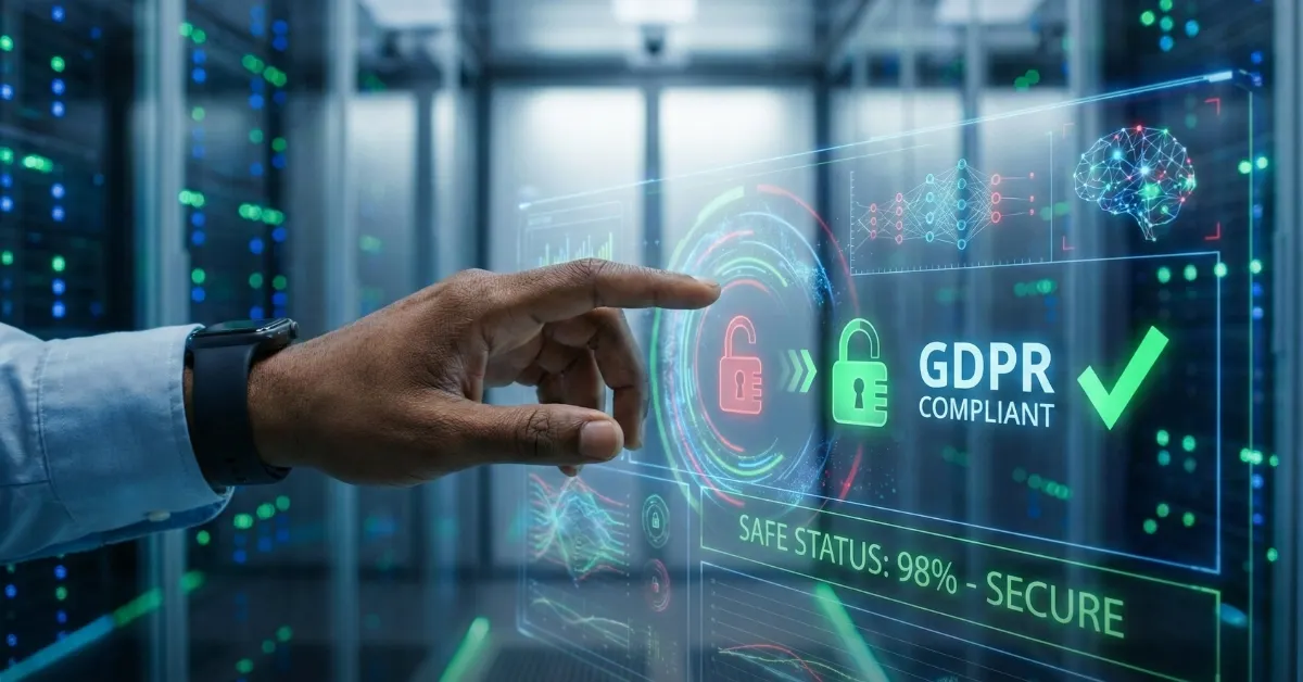 What Is GCC? Meaning, Definition, and Why It Matters in Global Business ...
