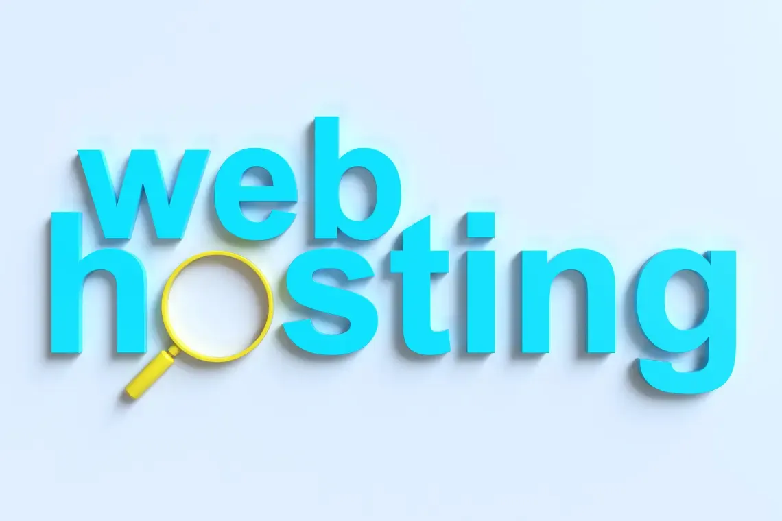 Implementing Role-Based Access Control (RBAC) in PHP | by ...