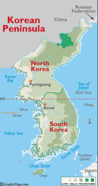 Silenced Voices: Why Authoritarian Regimes Repress the Right to Speech ...