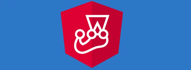 Setting Up Environment Variables For An Angular Application From 8766