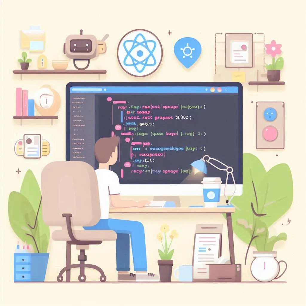🚀 “Are You Still There?” — Add Inactivity Check in React Native Expo 🚀 | by Shubhamsrmn | Medium