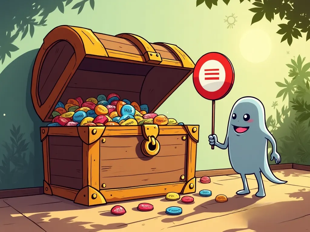 Java Parallel Streams and the Fork/Join Pool: What Every Developer Needs to Understand | by The ...