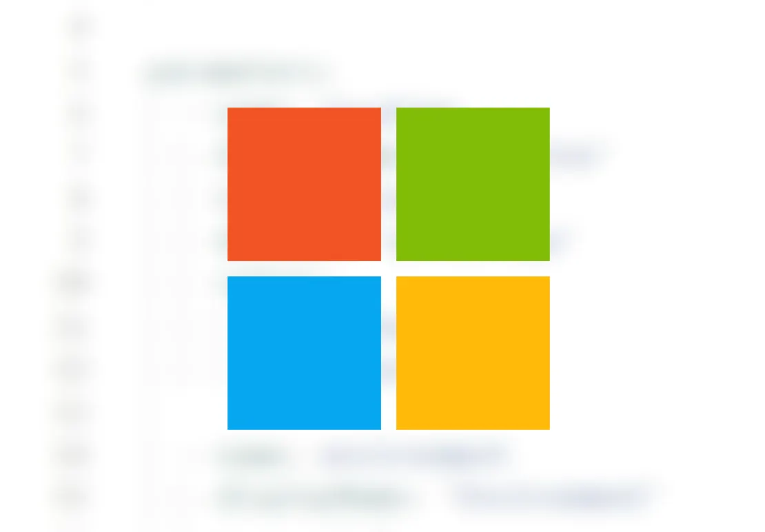 Azure App Insight Tables and KQL. Flow | by Tech Ckumar | Medium