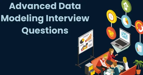 Top 25 Databricks Interview Questions and Answers for a Data Engineer ...