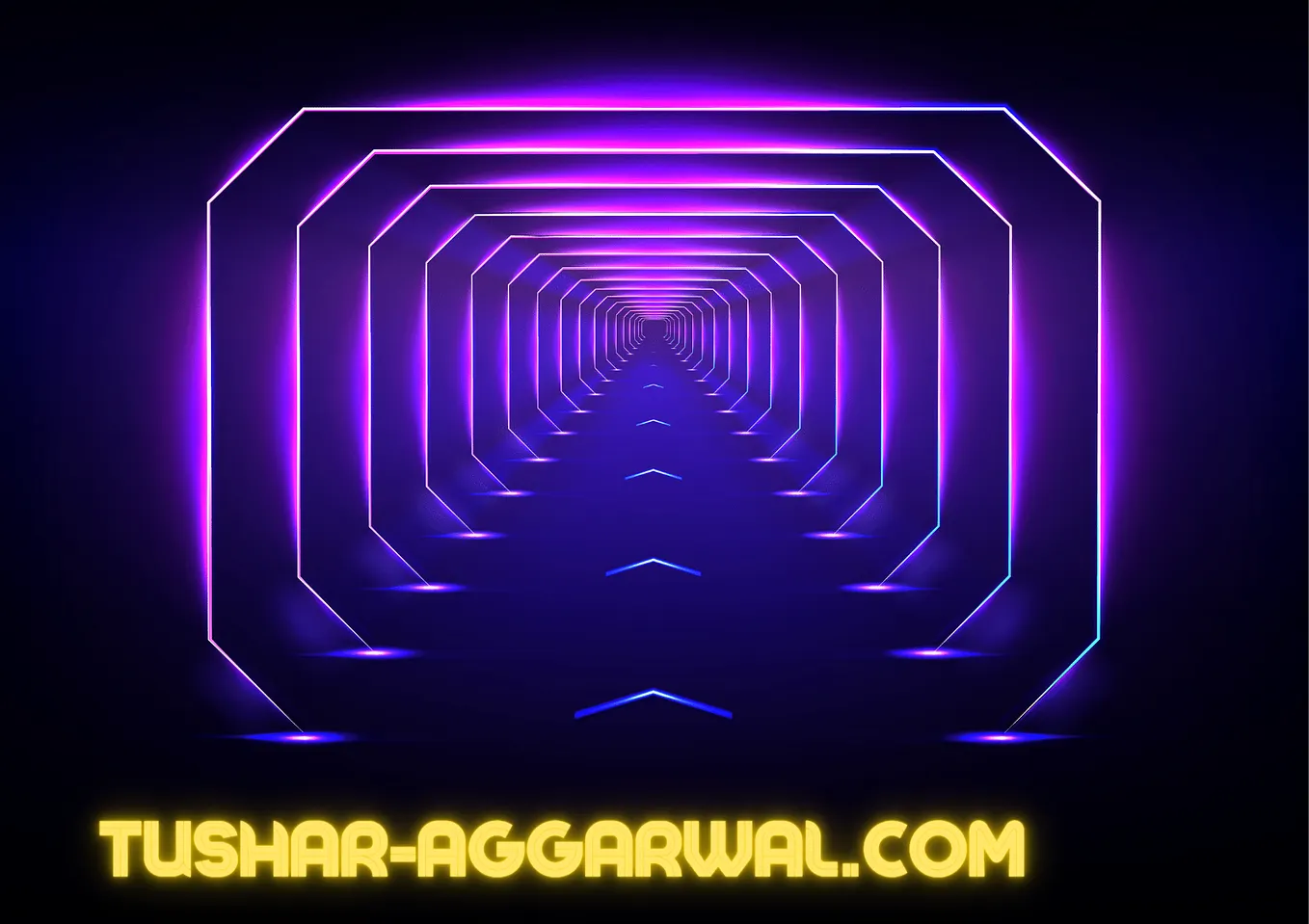Easy Argparse A Guide To Handling Command Line Arguments By Tushar 3436