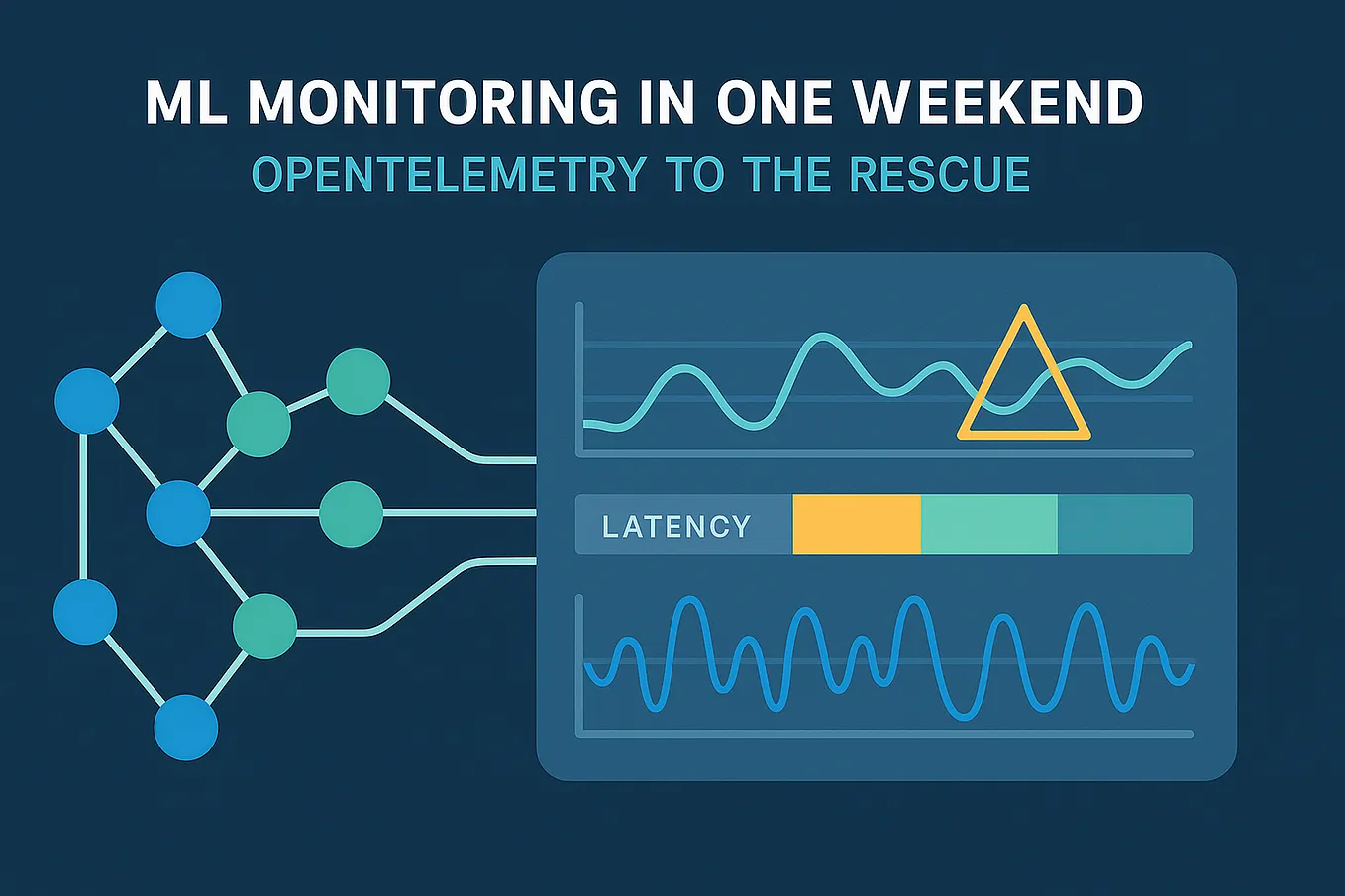 Understanding Java Build Systems: From Source Code to Executable Binaries | by Vaasu Bisht | Medium
