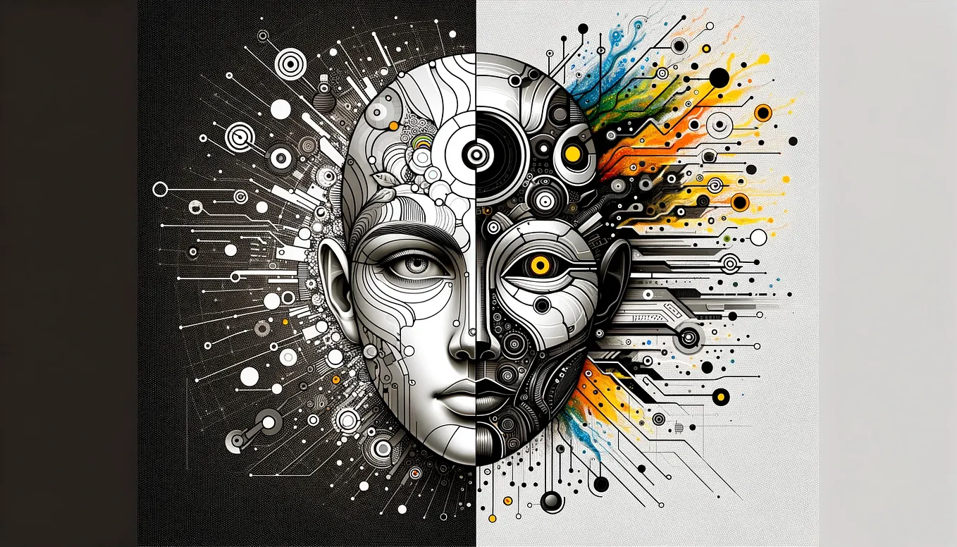 The go-to guide on installing PyTorch & CUDA | Decoding AI Magazine