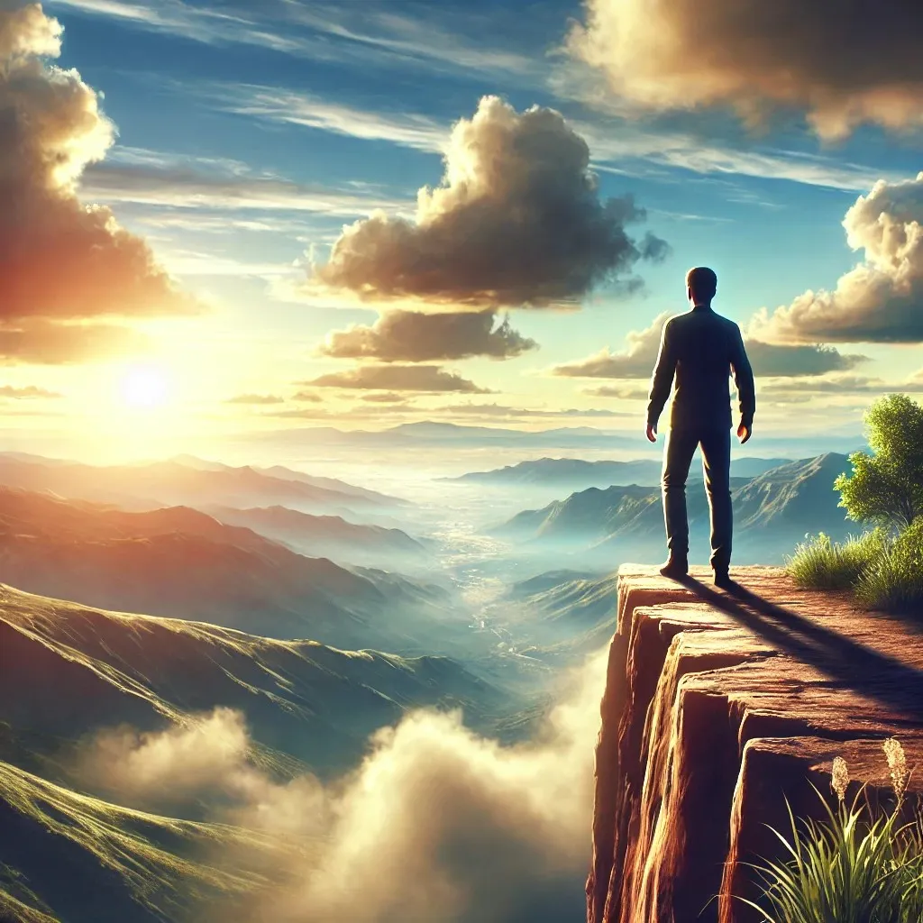 The Science of Habits: How Small Actions Compound Over Time to Create ...