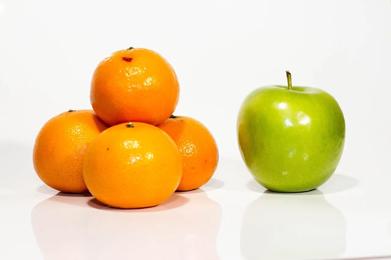 Understanding Either/Or Reasoning Fallacy for Better Thinking and ...