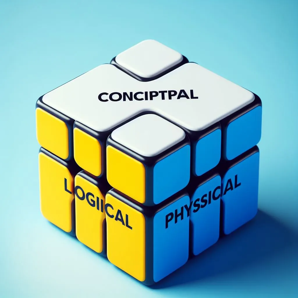 Basics of Architecture Decision Records (ADR) | by Letlhogonolo Mokgosi ...