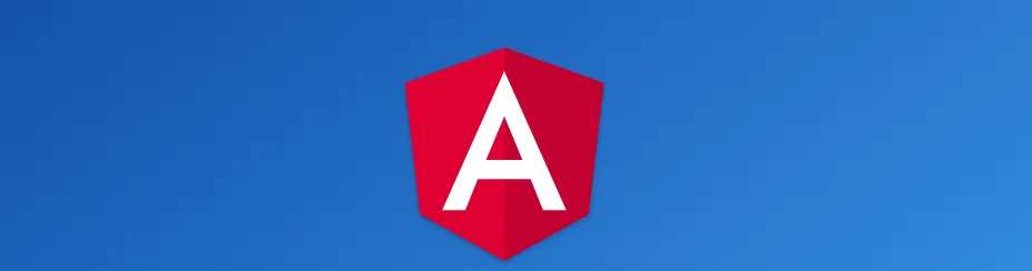 Angular 17 Call Rest Api In This Tutorial Well Learn To Fetch By