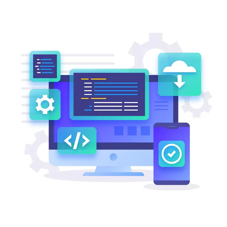 Improve Python Code Quality with Trailing Commas: A Powerful Technique ...