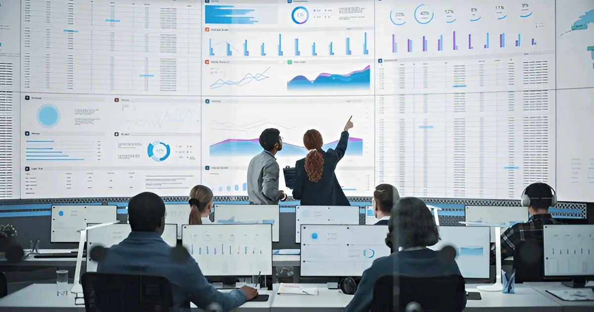 Genetic Algorithm Tutorial with Python: Step-by-Step Guide for ...