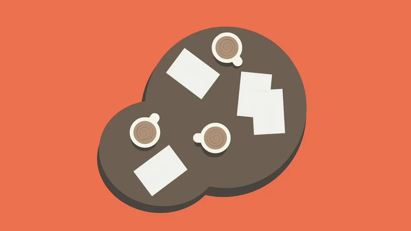 Hi Jean! Welcome to Everyday Letters and looking forward to your ...