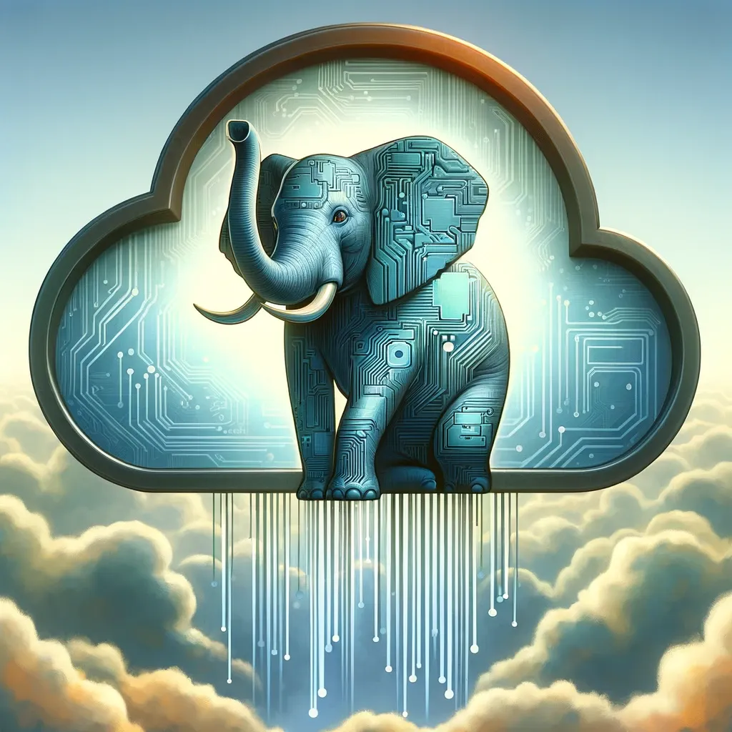 From VMs to Cloud-Native PostgreSQL in Kubernetes (PGConf.EU 2024) | by ...